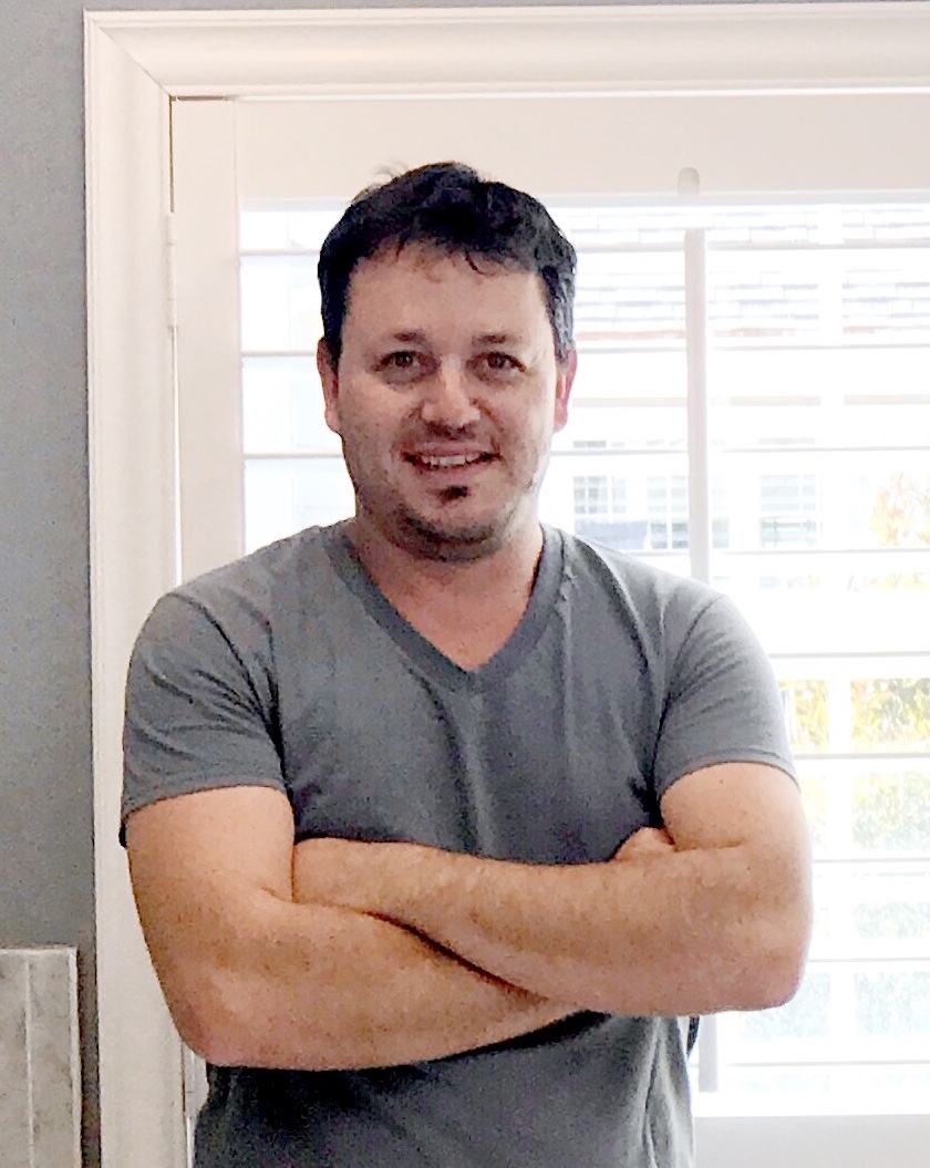 Home Remodeling Contractor | kitchen Bath & Fire Restoration